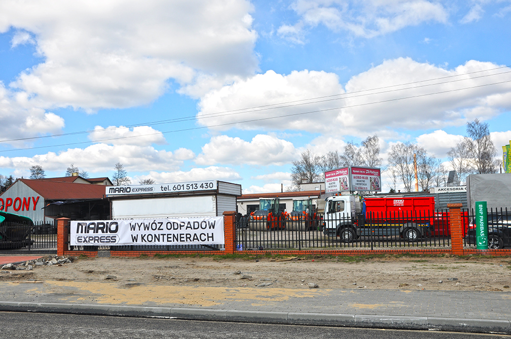 Home - marioexpress.eu